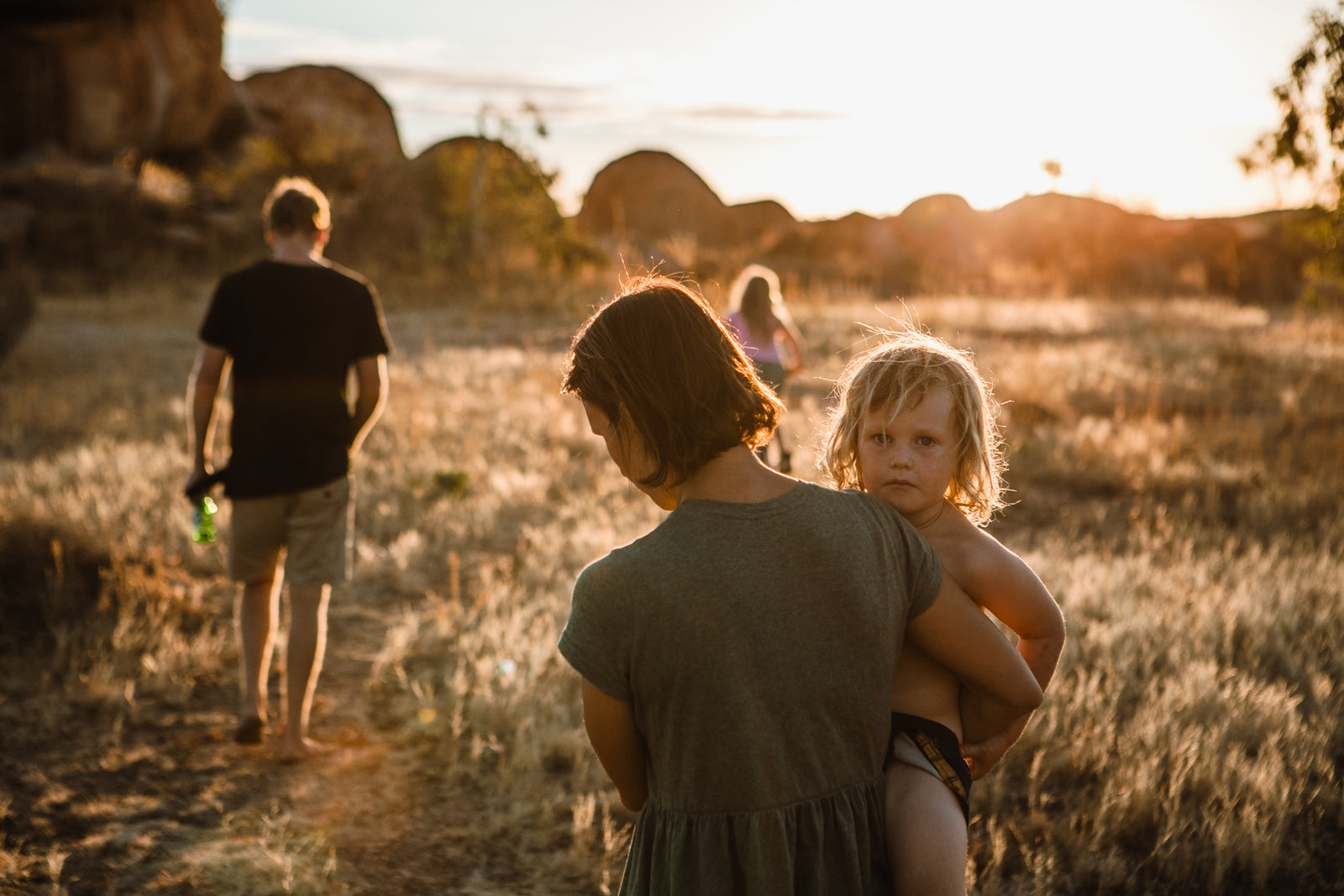 hummble elevate cacao – hummble.