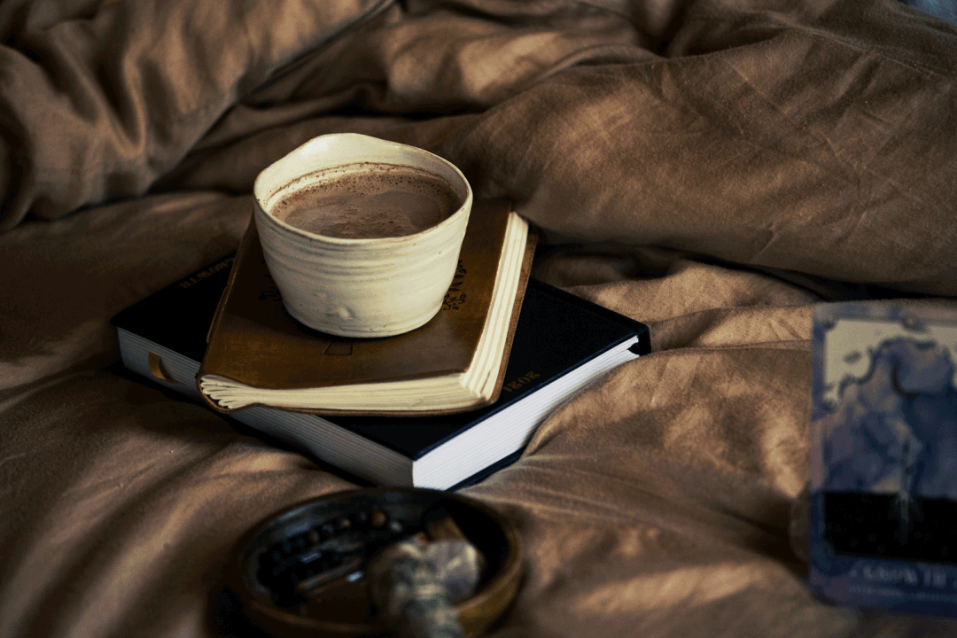 hummble elevate cacao – hummble.